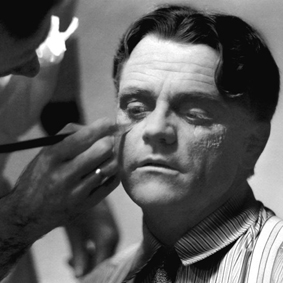 Artists & Collections - Premium Photographic Prints