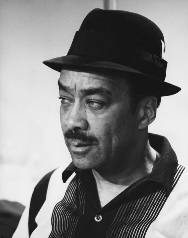 Buck Clayton - Galerie Prints - Premium Photographic Prints
