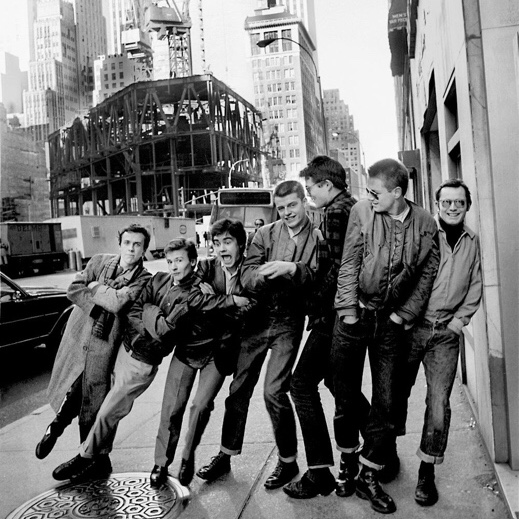 Madness - Galerie Prints - Premium Photographic Prints