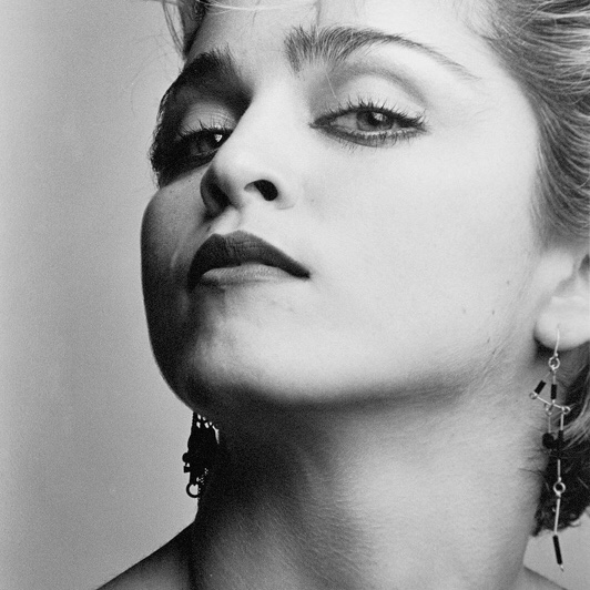 Peter Cunningham - Galerie Prints - Premium Photographic Prints