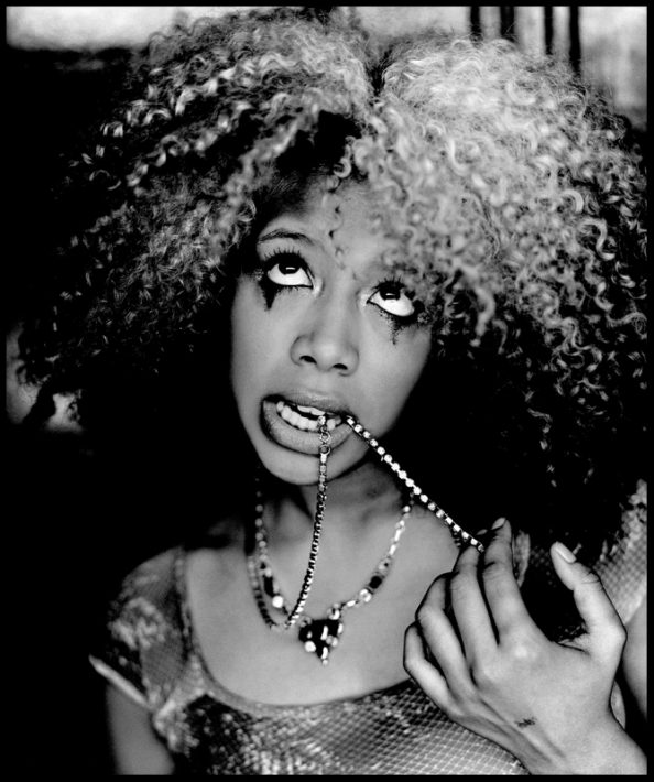 Kelis - Galerie Prints - Premium Photographic Prints Kelis - Galerie Prints - Premium Photographic Prints