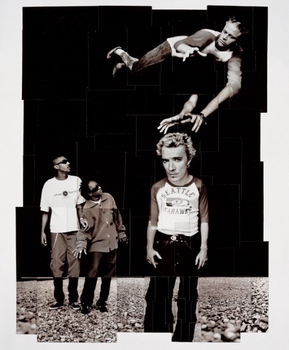 The Prodigy - Galerie Prints - Premium Photographic Prints