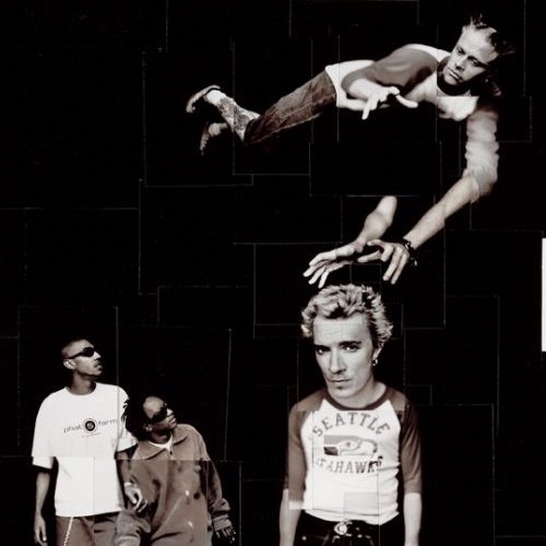 The Prodigy - Galerie Prints - Premium Photographic Prints