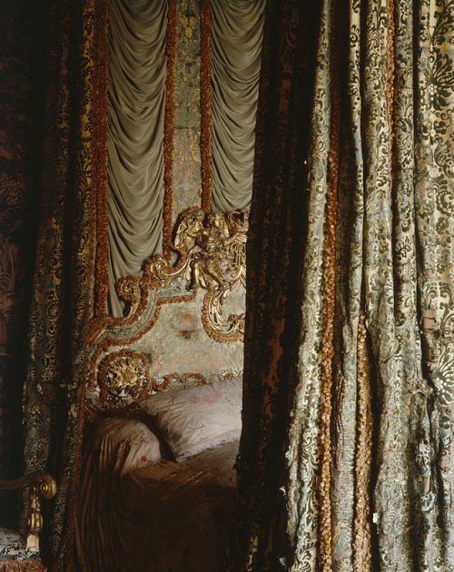 Christopher Simon Sykes - Galerie Prints - Premium Photographic Prints