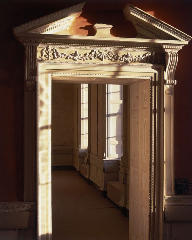 Christopher Simon Sykes - Galerie Prints - Premium Photographic Prints
