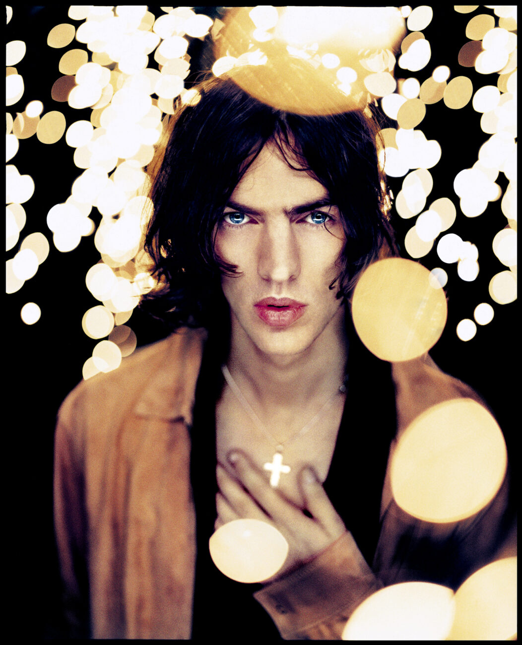 Richard Ashcroft - Galerie Prints - Premium Photographic Prints
