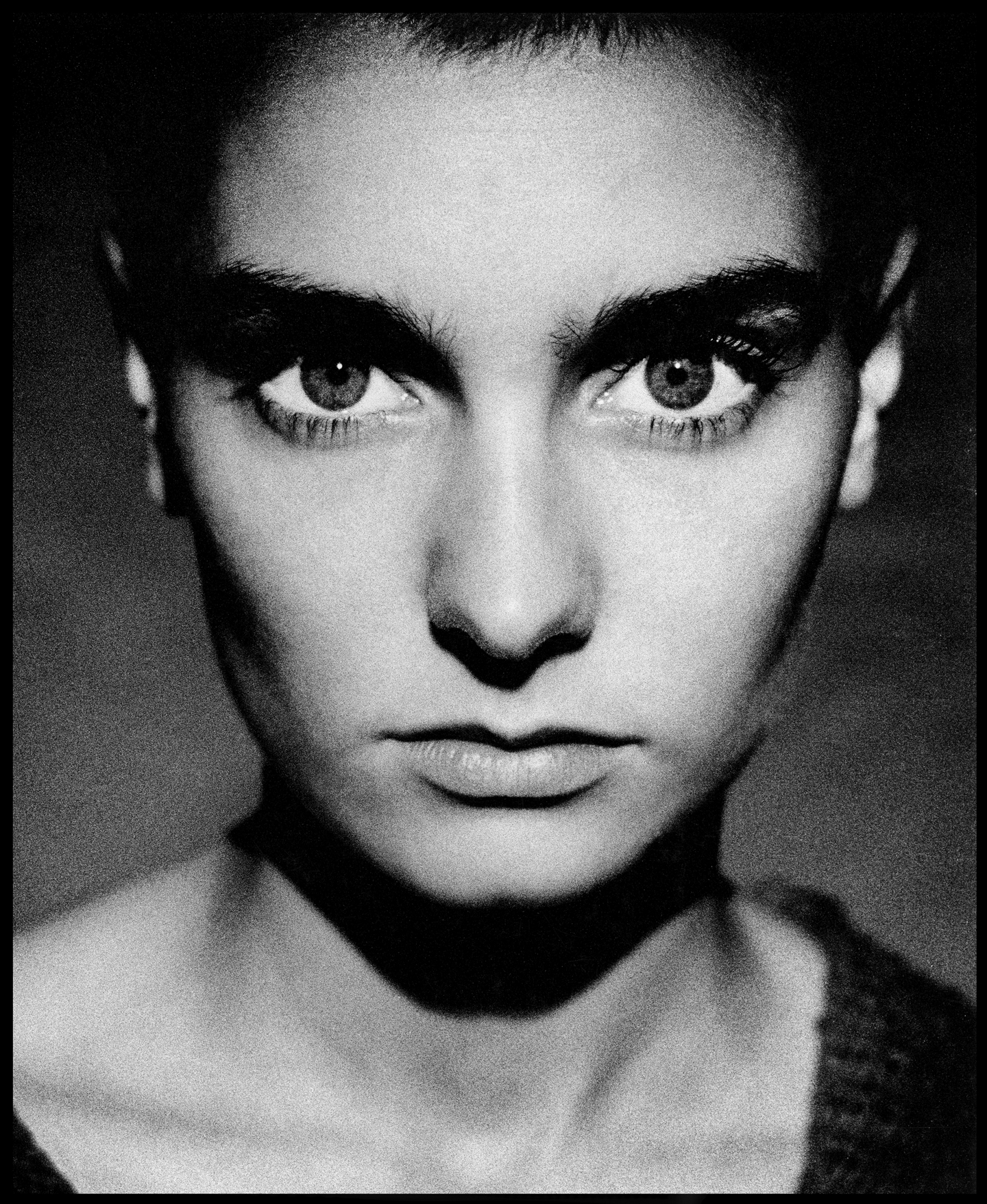 Sinead O'Connor - Galerie Prints - Premium Photographic Prints