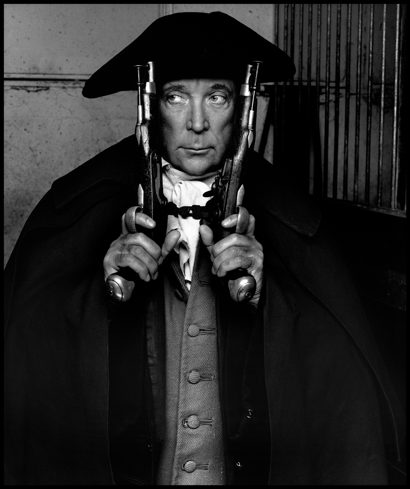 Tom Jones - Galerie Prints - Premium Photographic Prints