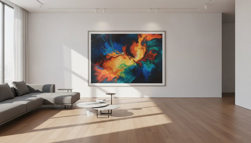 How to Protect Art Prints from Sunlight: A Curator’s Guide to ...